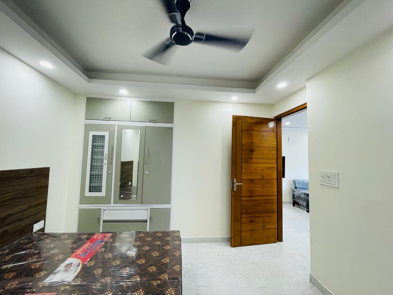 Ellora Fiesta Sanpada Navi Mumbai | Price List, Floor Plan & RERA Details