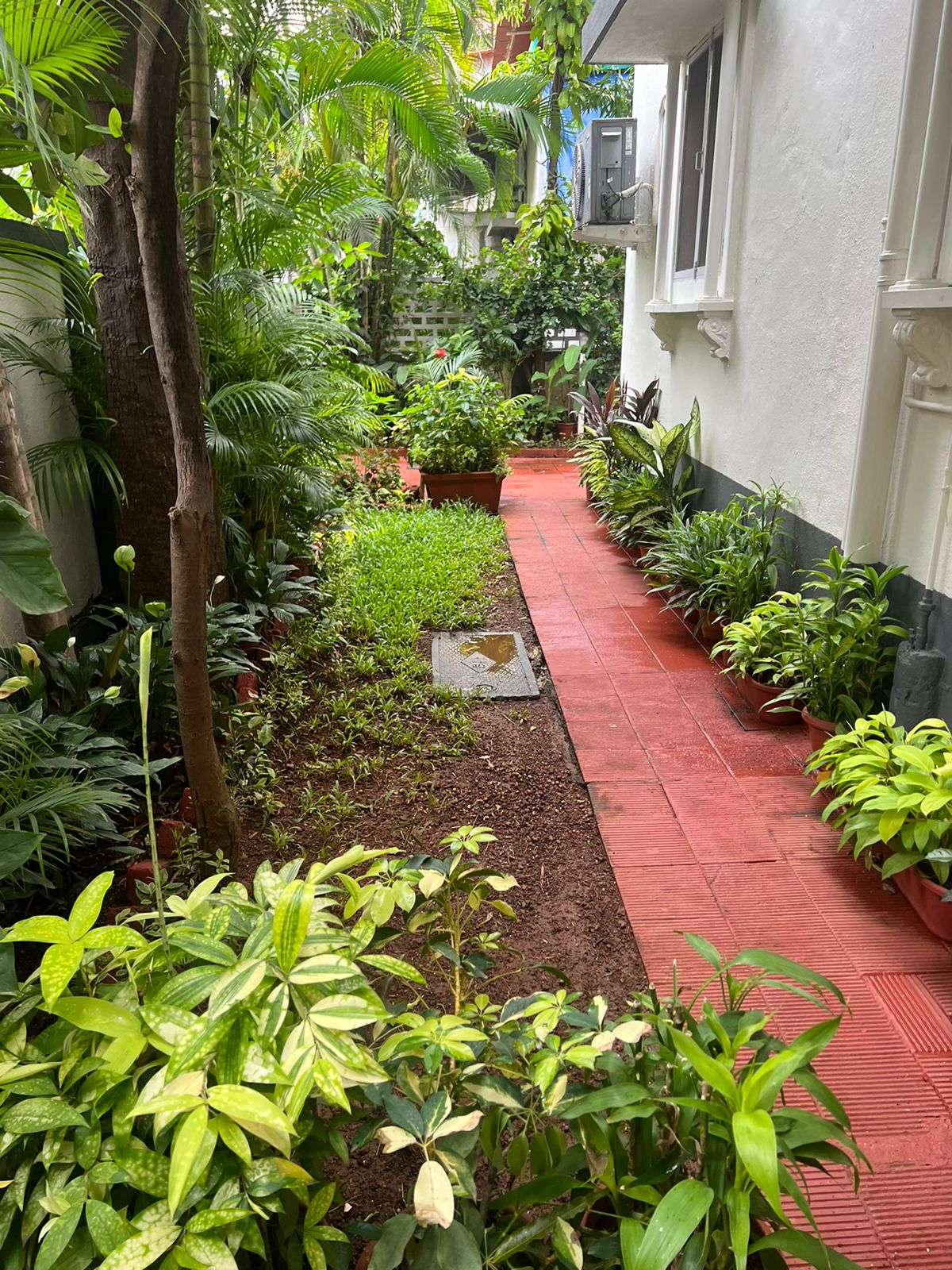 4 BHK Villa in Yari Road, Mumbai: 1+ 4 BHK Villa in Yari Road, Mumbai ...