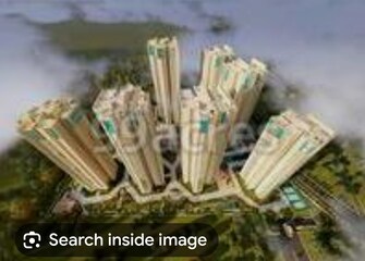 Aurobindo Galaxy Hi Tech City Hyderabad | Price List, Floor Plan & RERA ...