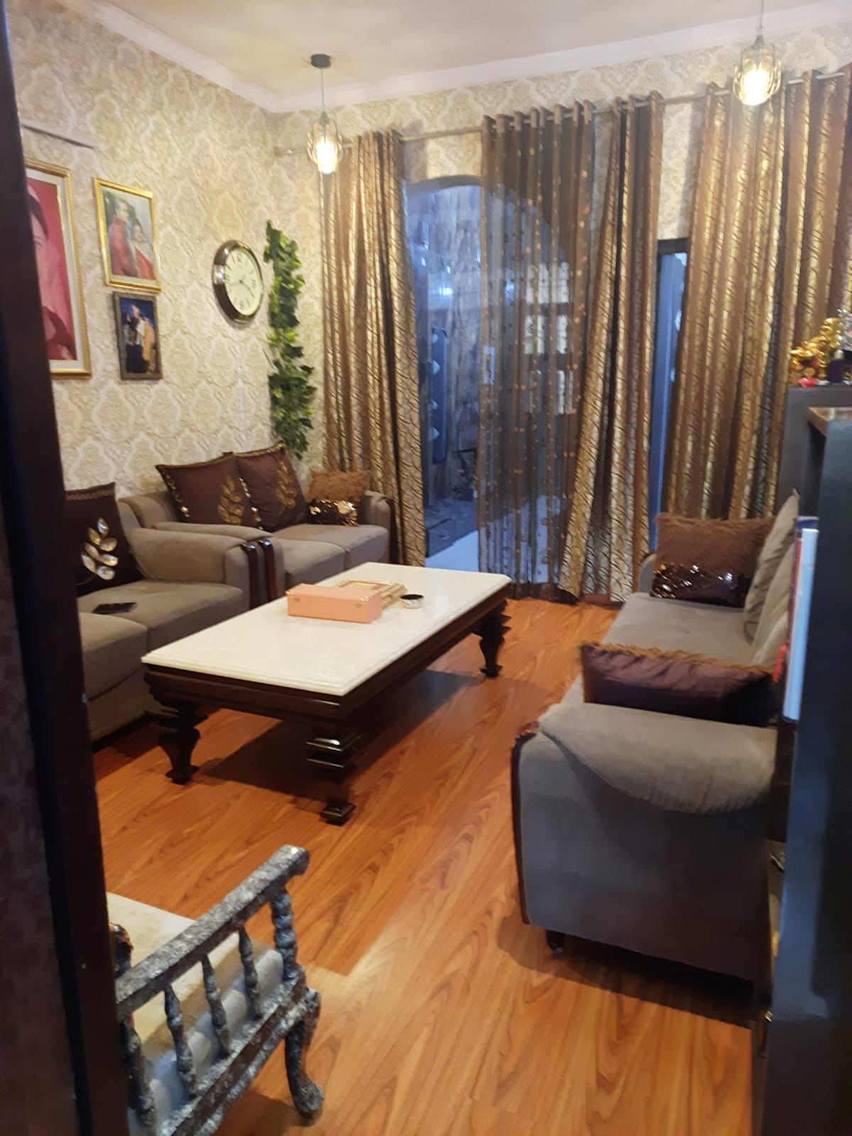 House in Sector 3, Gurgaon: 3+ Independent House for Sale in Sector 3 ...