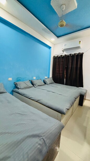 PG in Ahmedabad : 15+ Best Boys|Girls Paying Guest, Hostel & Coliving.