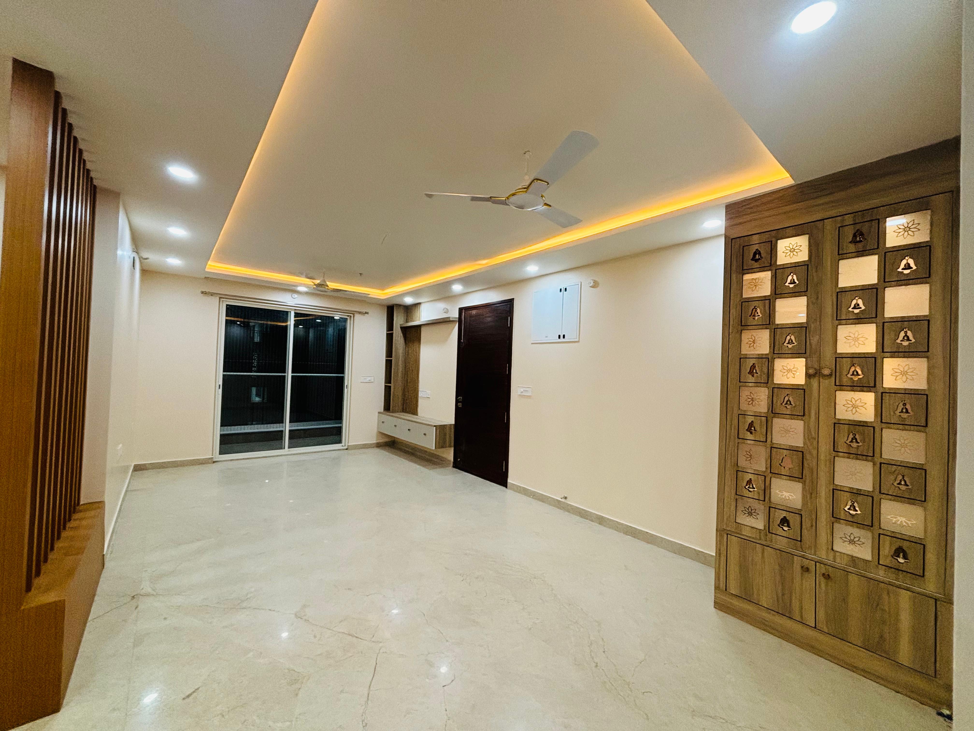 Aurobindo Galaxy Hi Tech City Hyderabad | Price List, Floor Plan & RERA ...