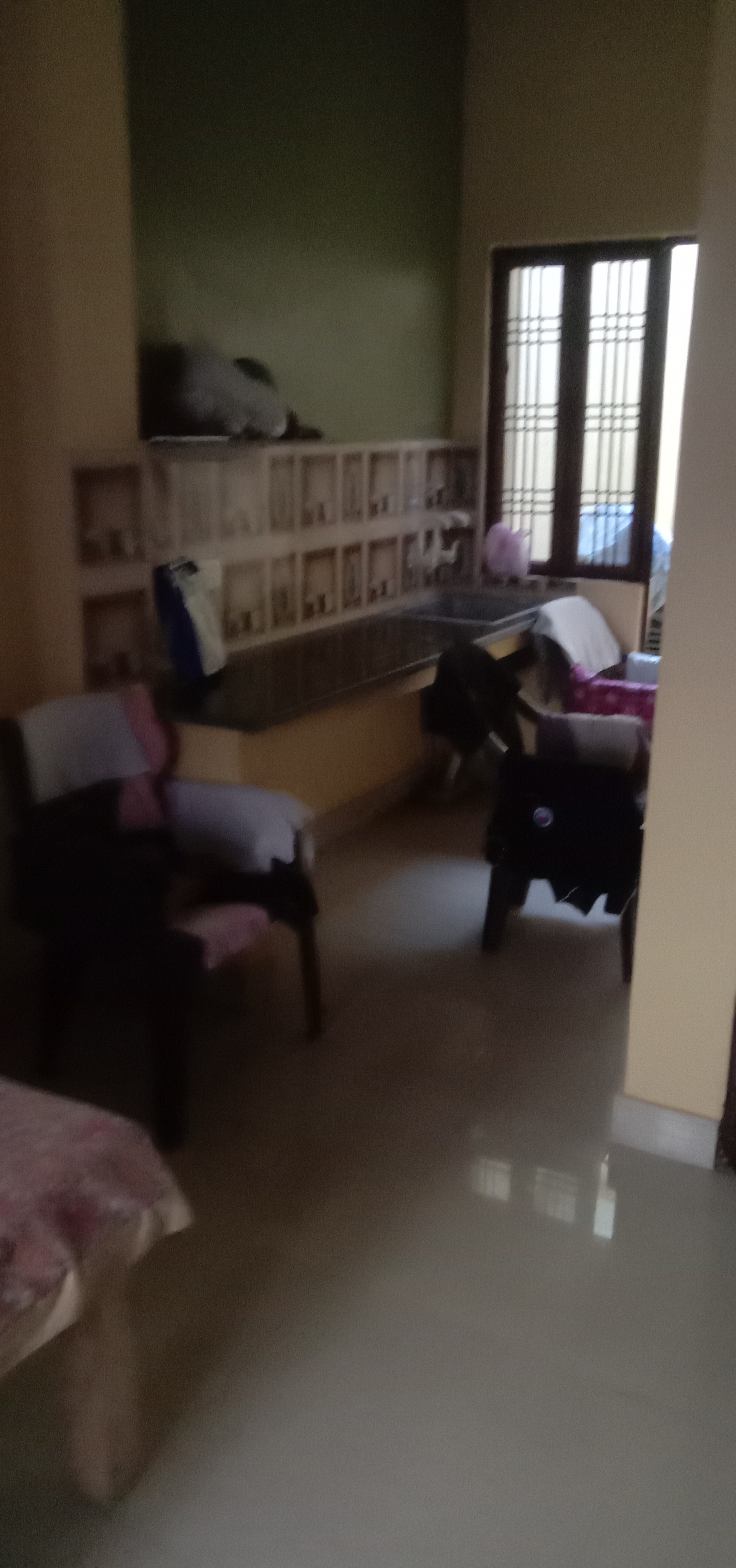 Rental 2 Bedroom 600 Sq.Ft. Independent House in Manak Nagar Lucknow ...