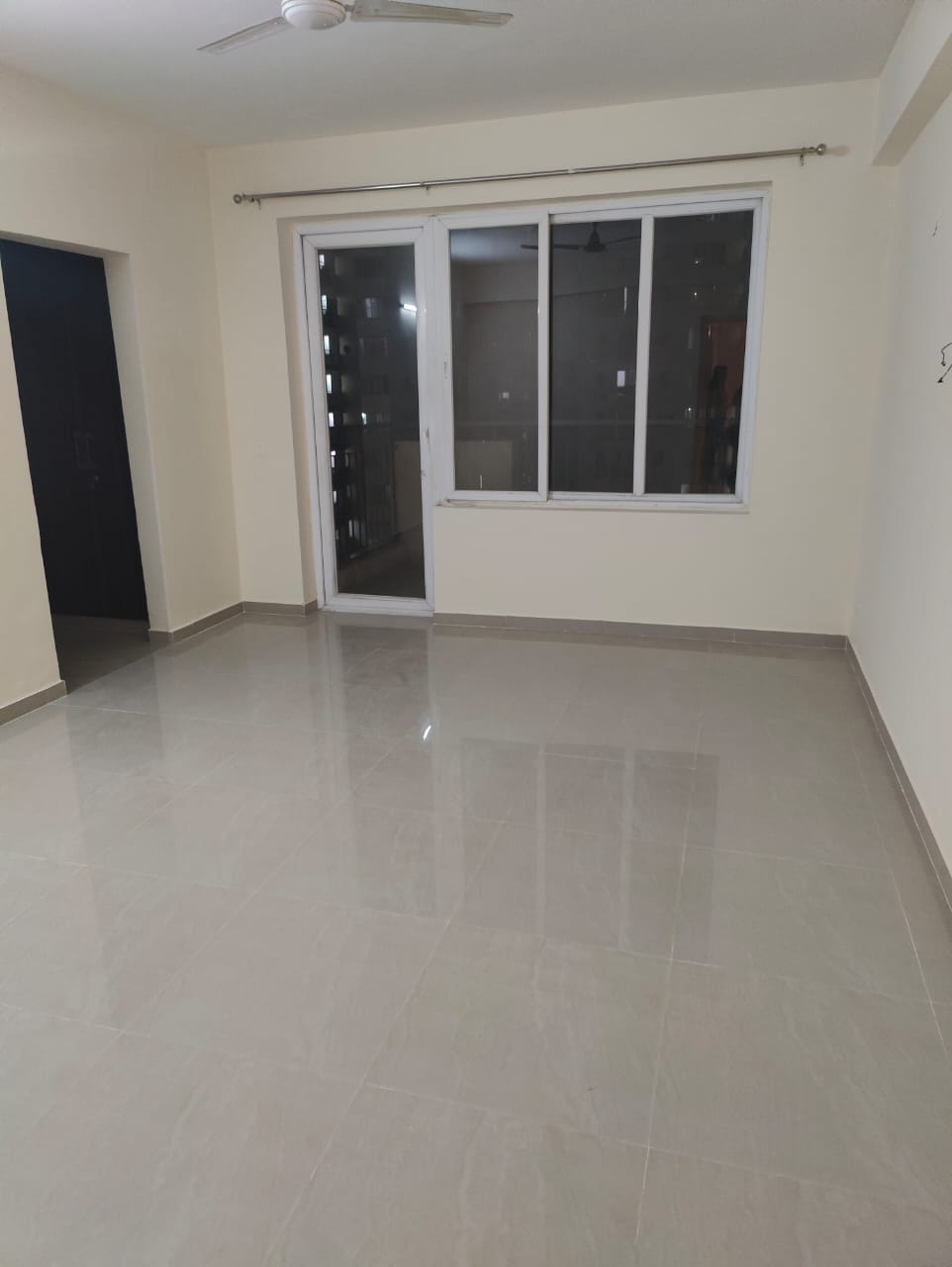 Rental 1 Bedroom 482 Sq.Ft. Apartment in Dadar West Mumbai - 7636605