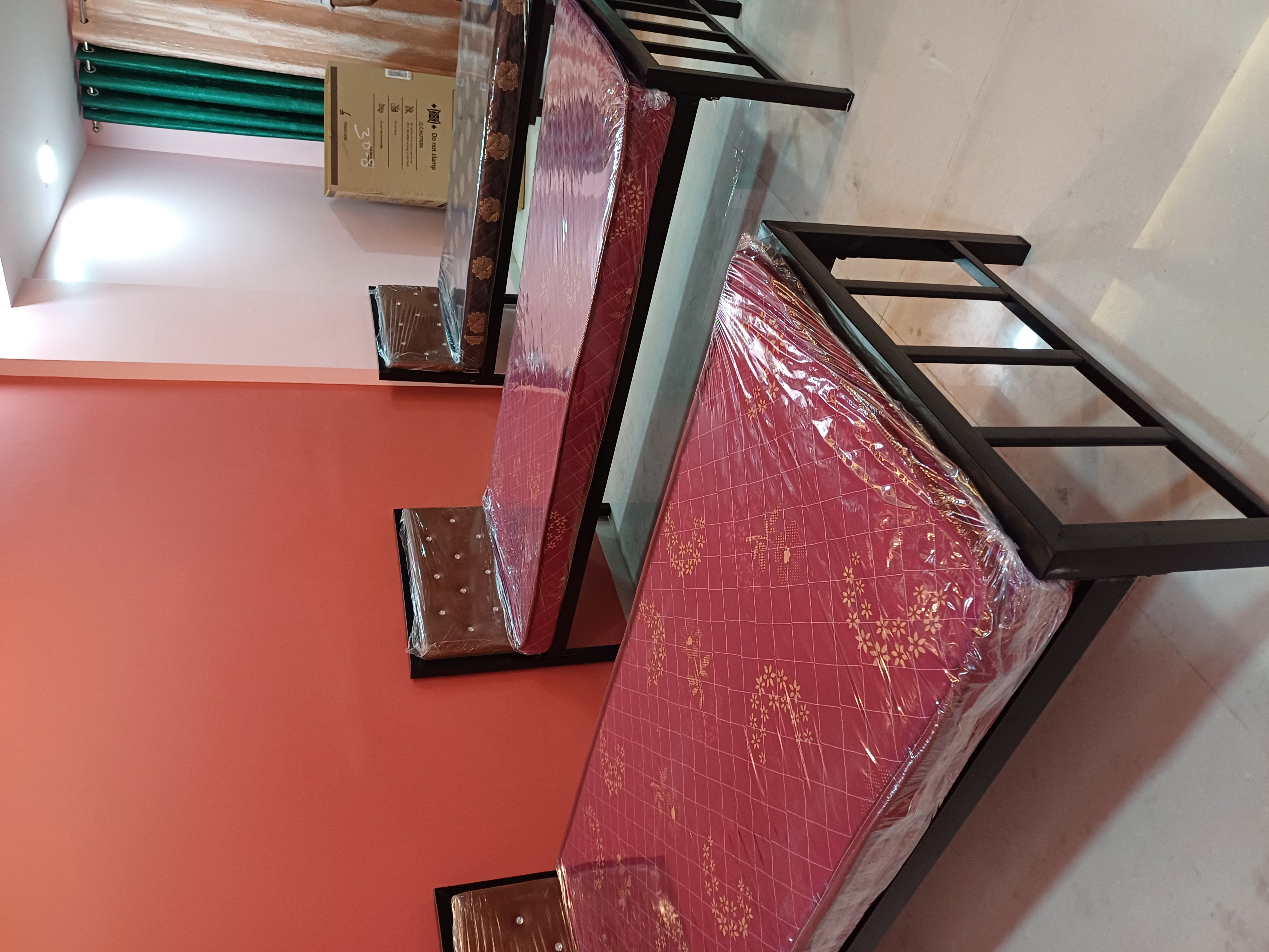 Amresh Property Mahape na Pg for Girls, Hostels in Mahape, Navi Mumbai ...