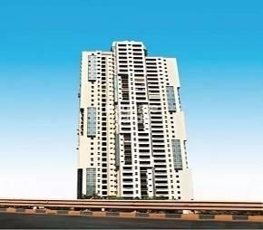 Rental 4 Bedroom 2000 Sq.Ft. Apartment in Mittal Phoenix Towers, Lower ...