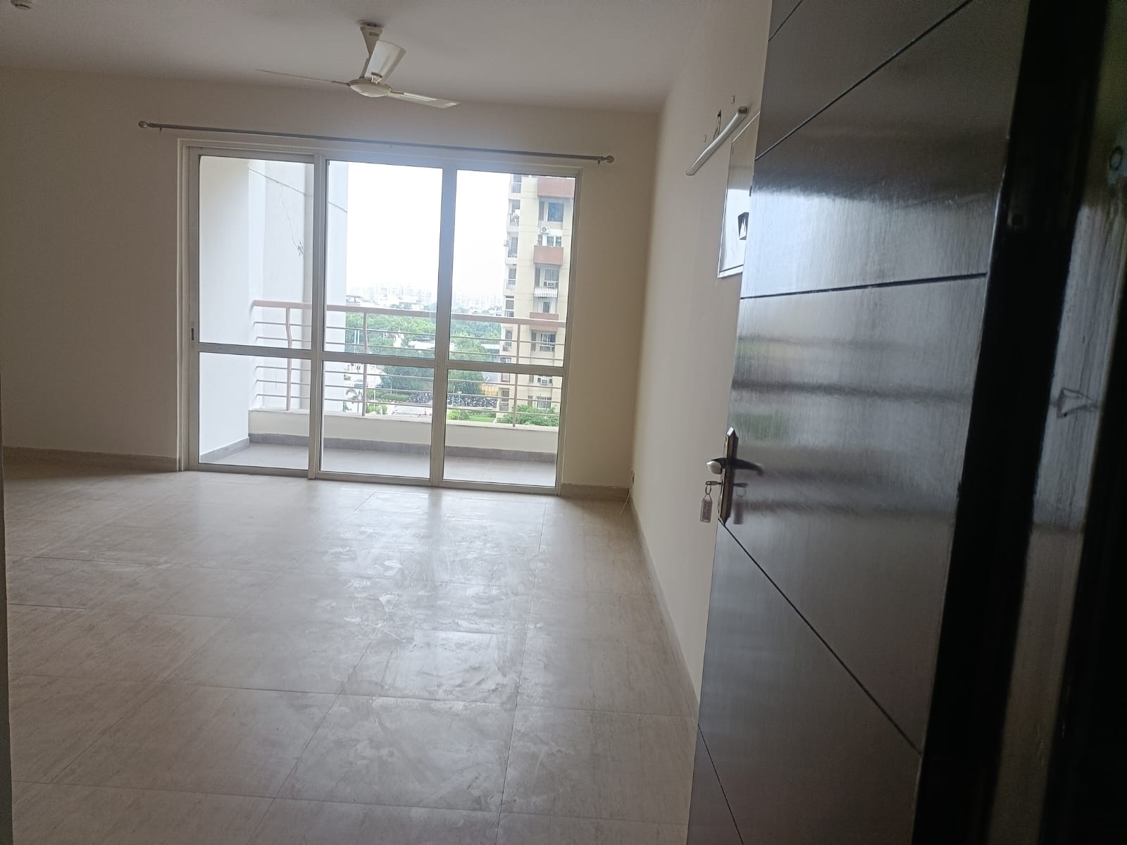 Resale 2 Bedroom 890 Sq.Ft. Apartment in Lodha Parkside, Worli Mumbai ...