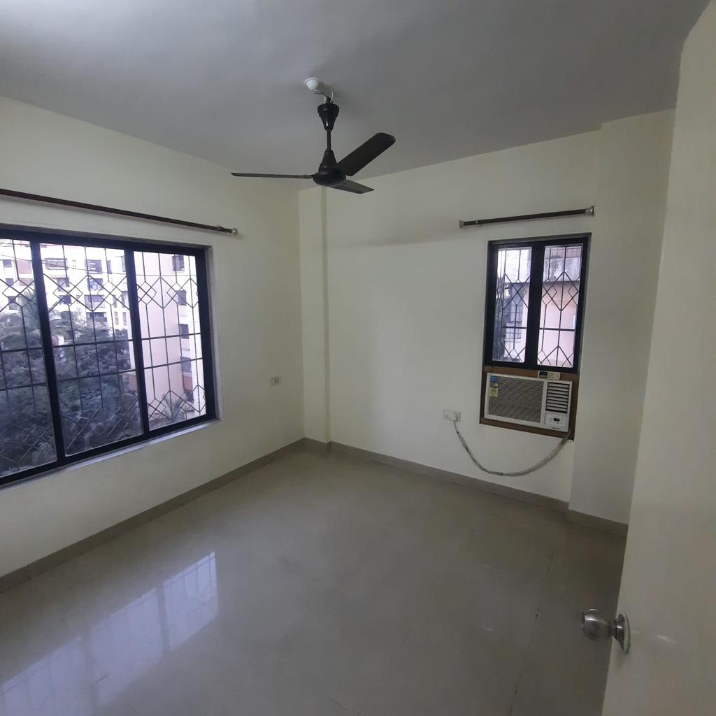 Rental 2 Bedroom 750 Sq.Ft. Apartment in Laxmi Narayan Residency ...