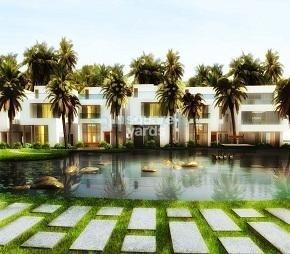 Flats for Sale in Godrej Elite Townhomes, Tumkur Road Bangalore ...