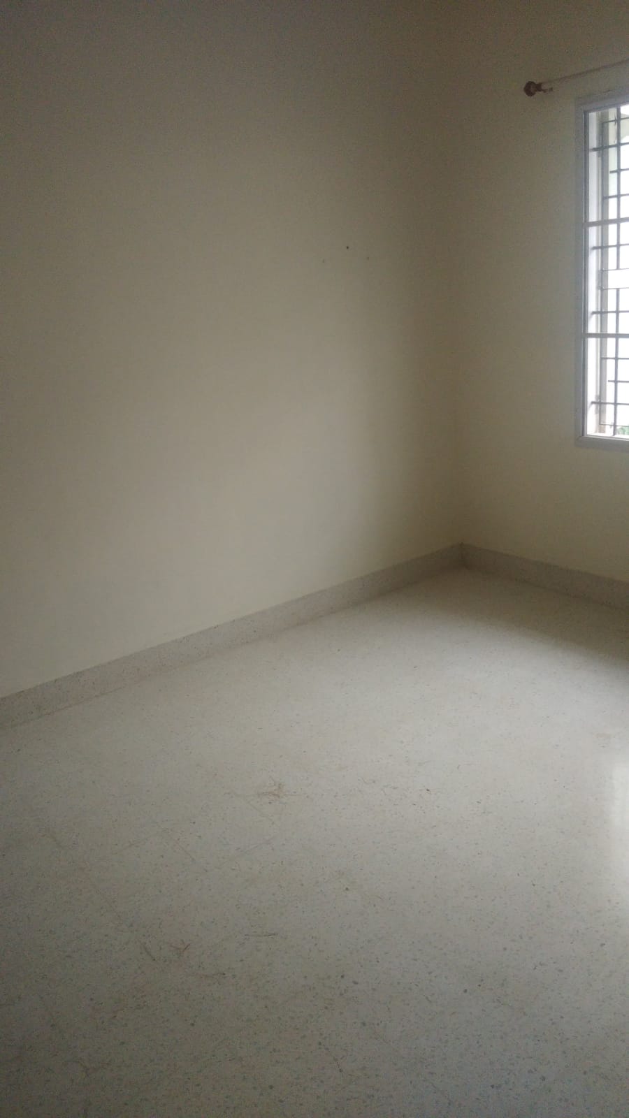 Rental 2 Bedroom 1300 Sq.Ft. Independent House in Hanumanth Nagar ...