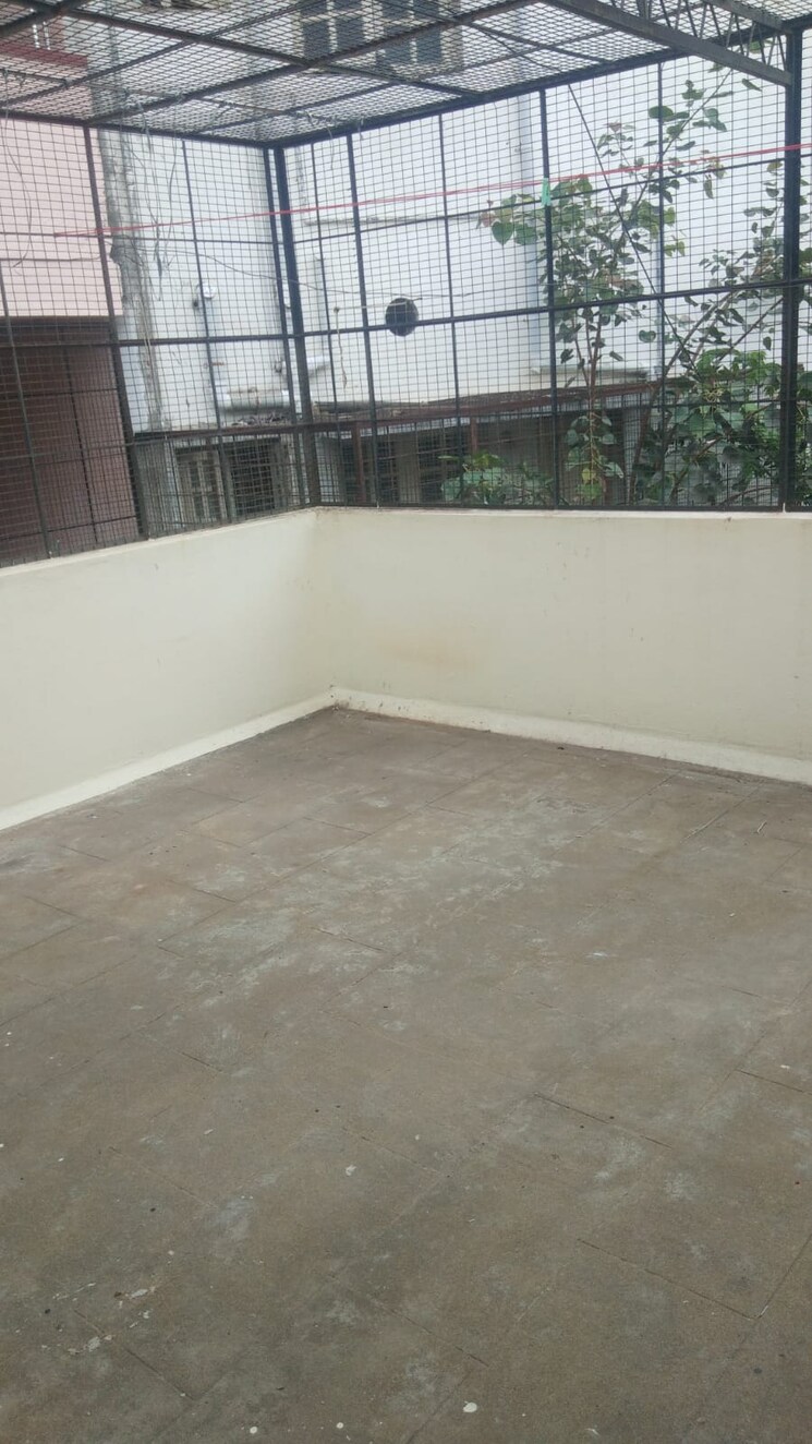 Rental 2 Bedroom 1300 Sq.Ft. Independent House in Hanumanth Nagar ...