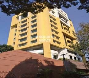 Kubelisque Apartment Pali Hill Mumbai | Price List, Floor Plan & RERA ...