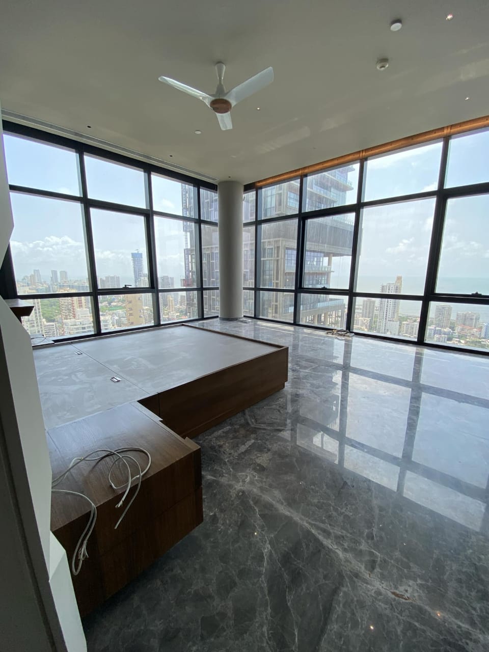 Lodha Altamount Altamount Road Mumbai | Price List, Floor Plan & RERA ...