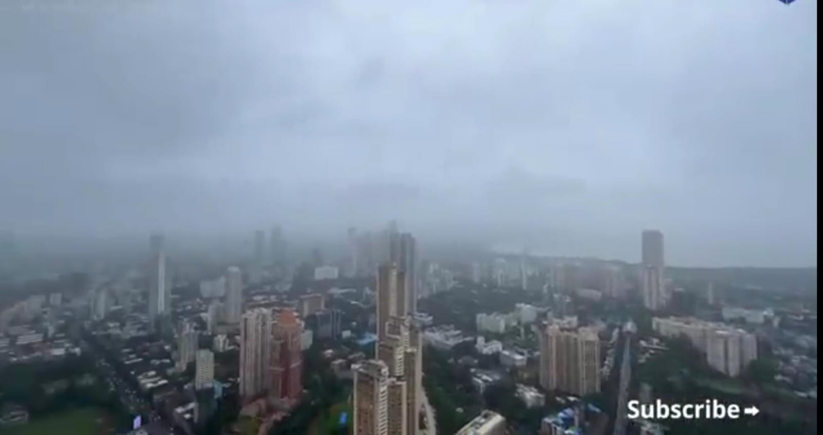 Avighna House Worli, Mumbai | Price List, Floor Plan, Reveiws & RERA ...