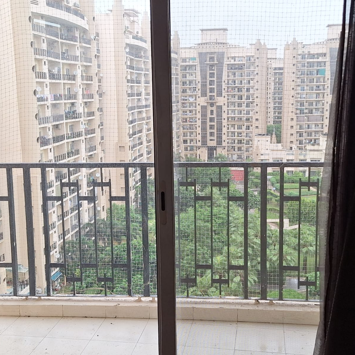 ATS Paradiso GN Sector Chi IV Greater Noida | Price List, Floor Plan ...