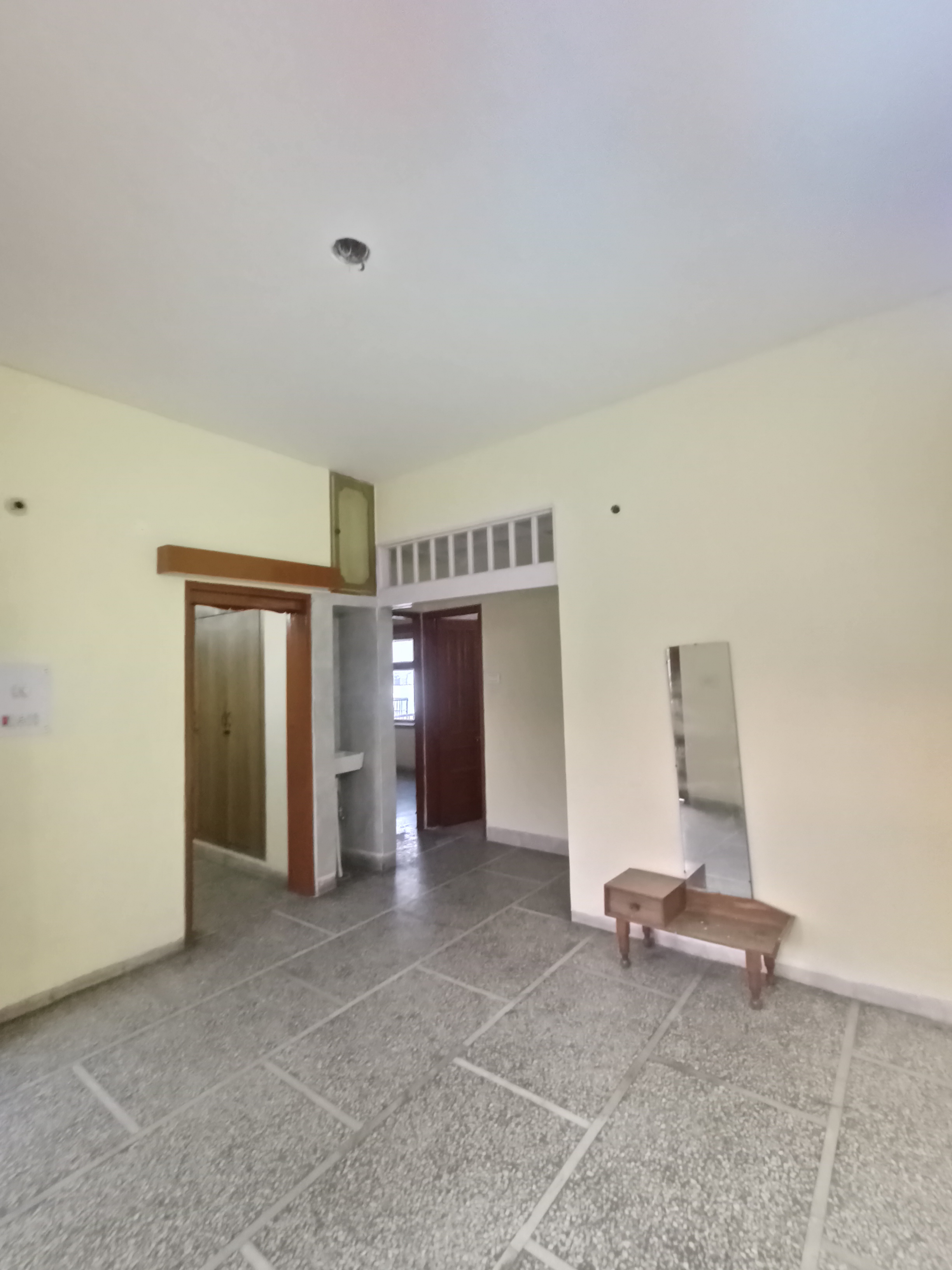 Rental 2 Bedroom 1600 Sq.Ft. Independent House in Sector 12 Panchkula ...