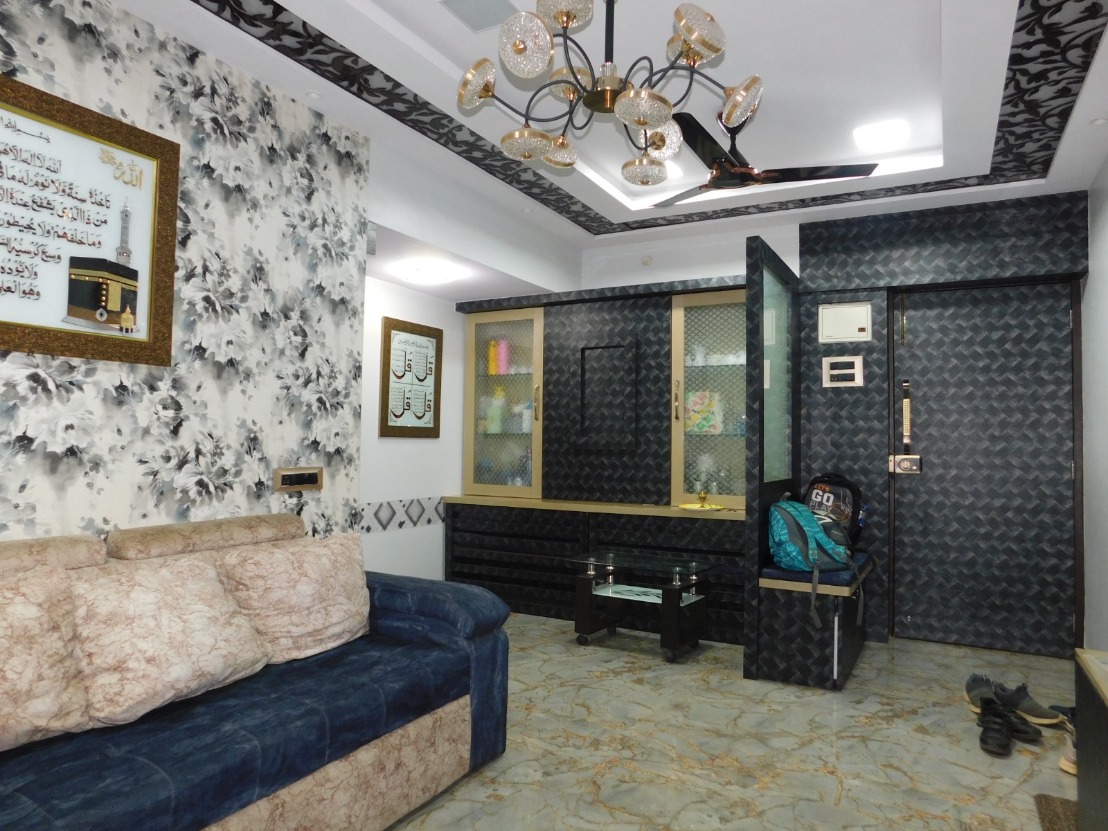 5,828+ Property for Sale Near Devi Ahilyabai Holkar Children ...