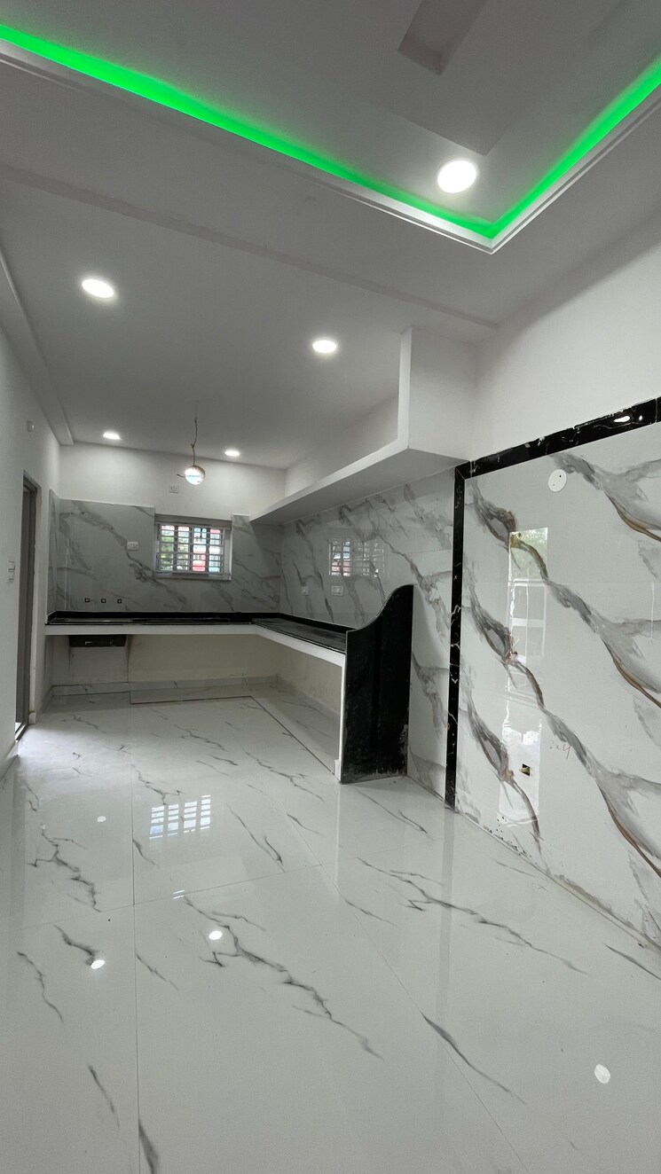 Resale 3 Bedroom 2600 Sq.Ft. Independent House in Ecil Hyderabad - 7676158