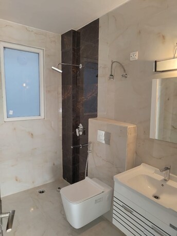 Rental Listings from Azuro : Trusted & Verified Rental Homes