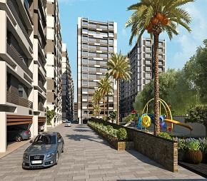 Resale 3 Bedroom 1750 Sq.Ft. Builder Floor in Aaryan Gloria, South ...