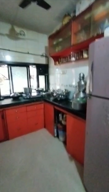 Resale 2 Bedroom 850 Sq.Ft. Apartment in kanakia miamii, Mira Road ...
