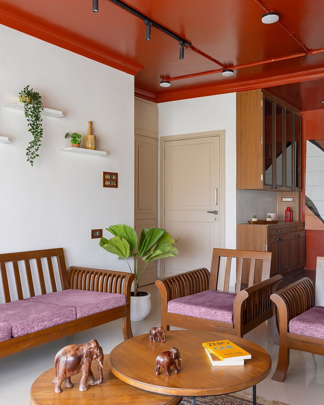 Resale 2 Bedroom 625 Sq.Ft. Apartment in Amit Astonia Royale, Ambegaon Budruk Pune - 7692958