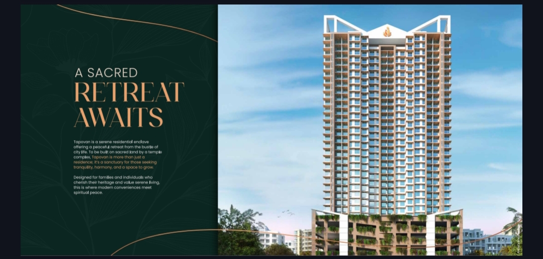 6 BHK Villa in Pathan Wadi, Mumbai: 6 BHK Villa in Pathan Wadi, Mumbai ...