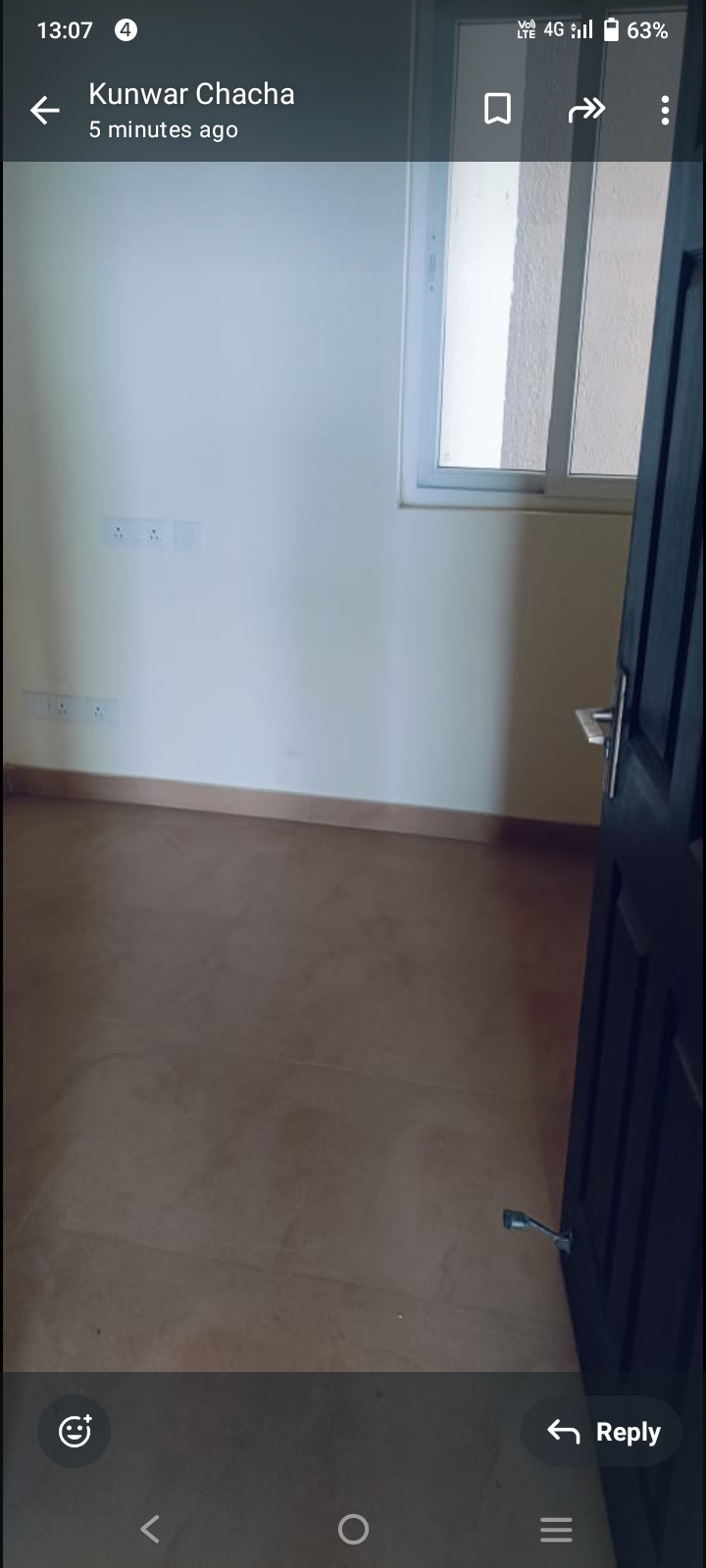 Wave Amore Sector 32 Noida | Price List, Floor Plan & RERA Details