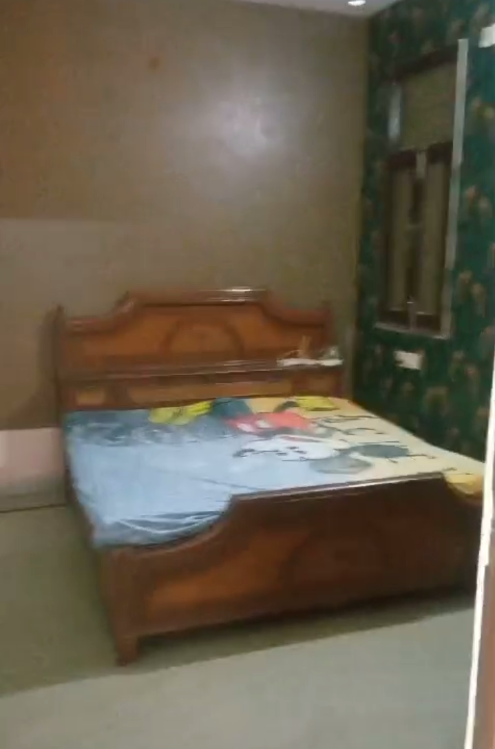 7,181+ Property for Sale Near Jain Temple Hospital, Kavi Nagar, Ghaziabad