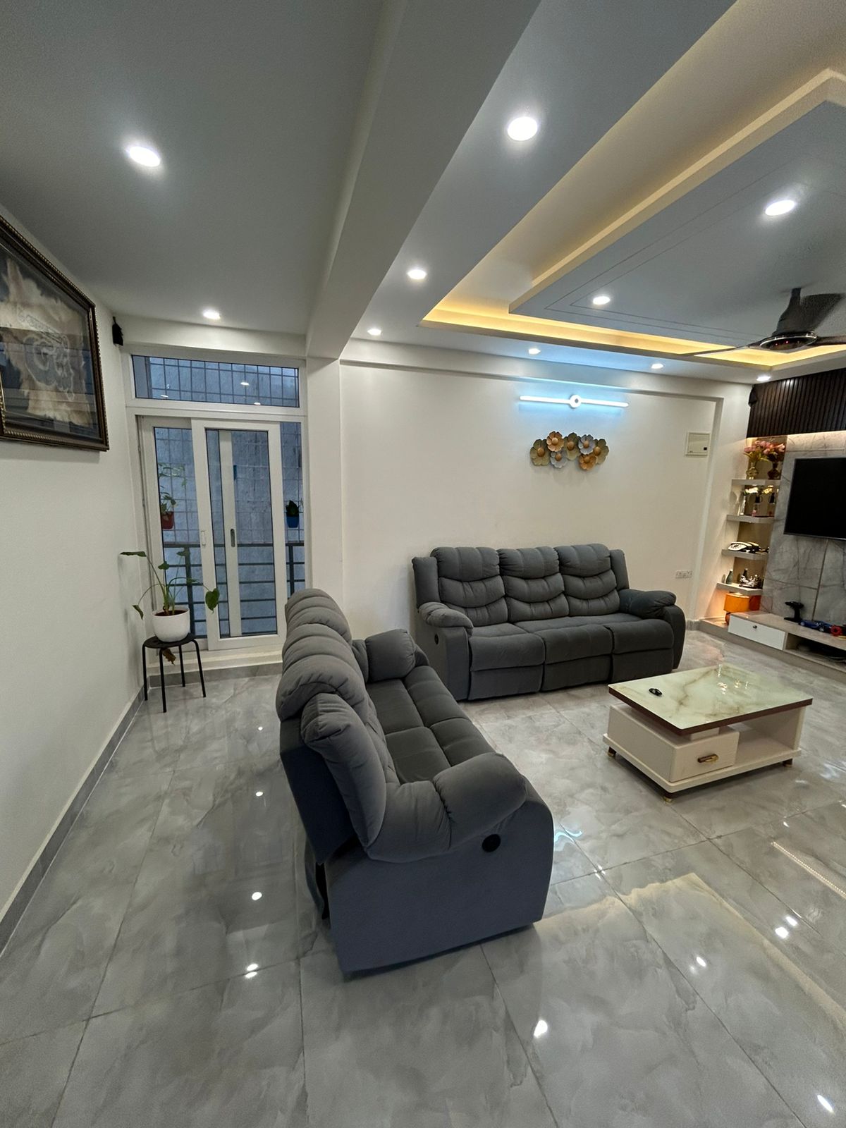2,618+ Property for Sale Near Fino Payments Bank, HSR layout, Bangalore