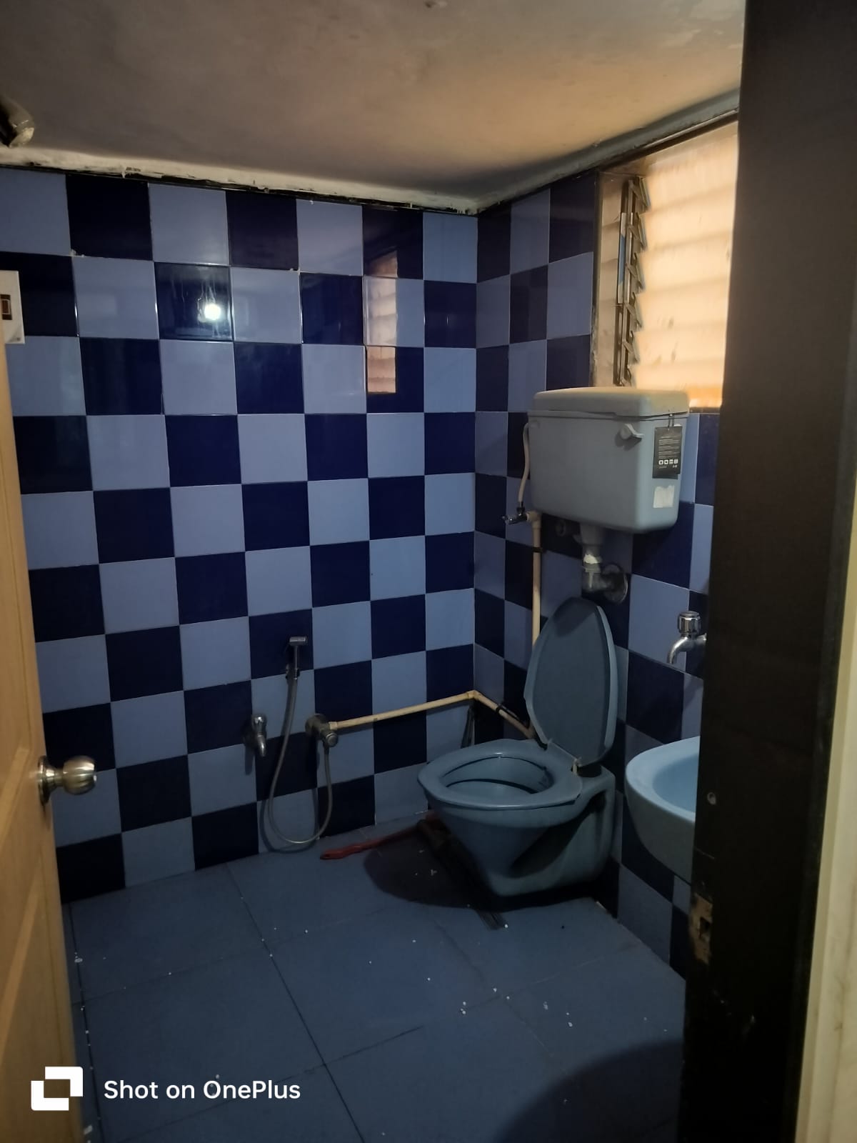 Rental 1 Bedroom 447 Sq.Ft. Apartment in Puraniks Tokyo Bay ...