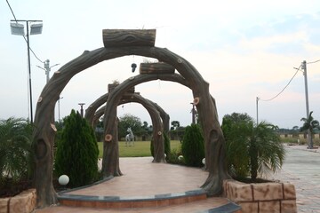 Plots for Sale in Indore: 1,085+ Residential Plots in Indore For Sale