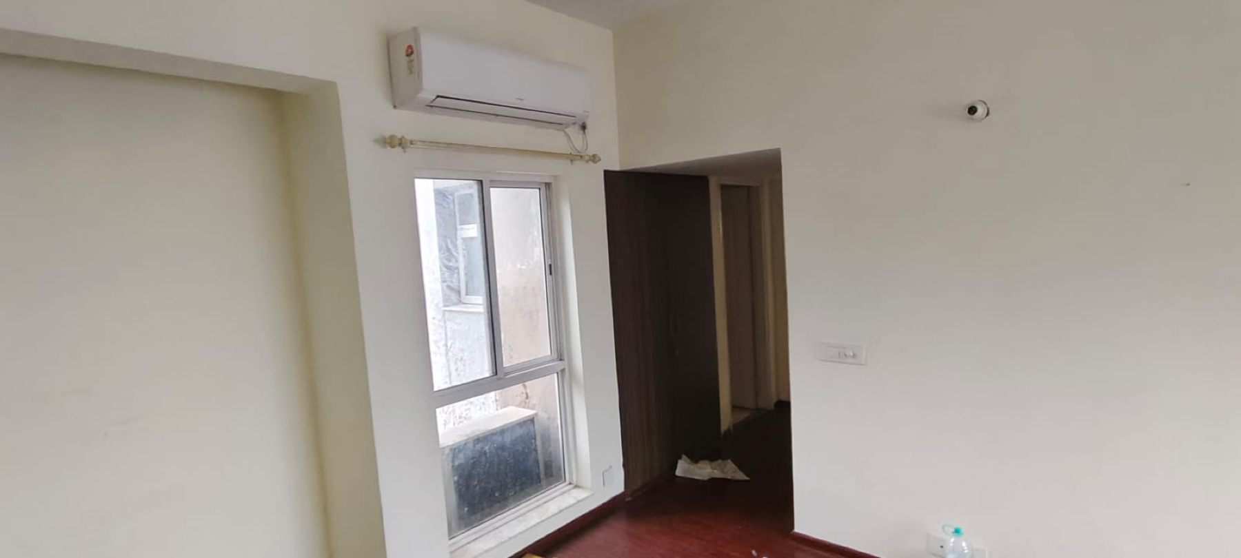 Resale 4 Bedroom 2200 Sq.Ft. Apartment in Unitech Cascades Kolkata ...