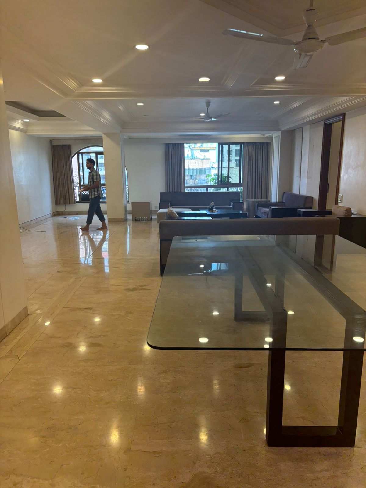Resale 2 Bedroom 824 Sq.Ft. Apartment in Primarc Southwinds, Rajpur ...