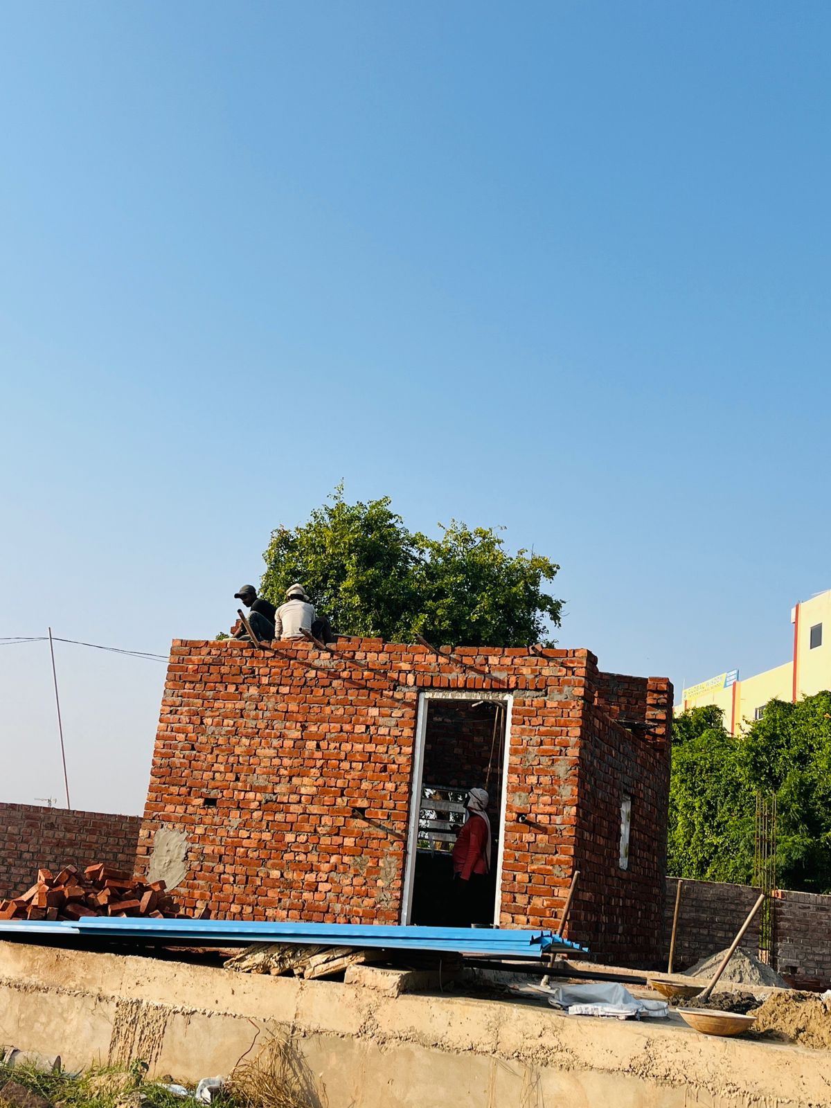 Plots in Baltana Zirakpur - 0+ Plots for Sale in Baltana Zirakpur