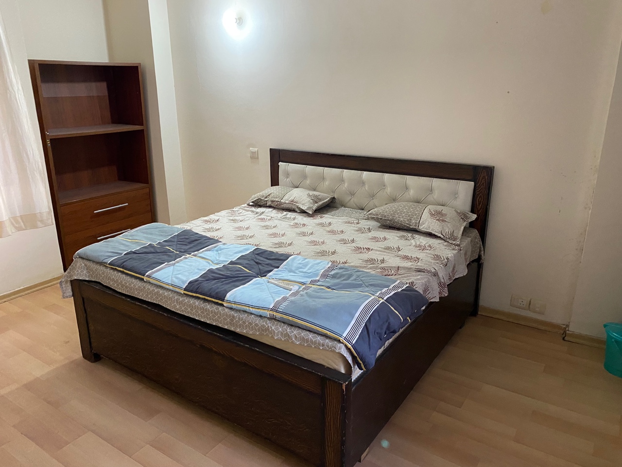 Unitech Cascades GN Sector Pi Greater Noida | Price List, Floor Plan ...