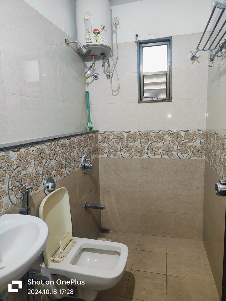 Rental 1 Bedroom 440 Sq.Ft. Apartment in Maxheights Dream Homes, Kundli Sonipat - 7730837