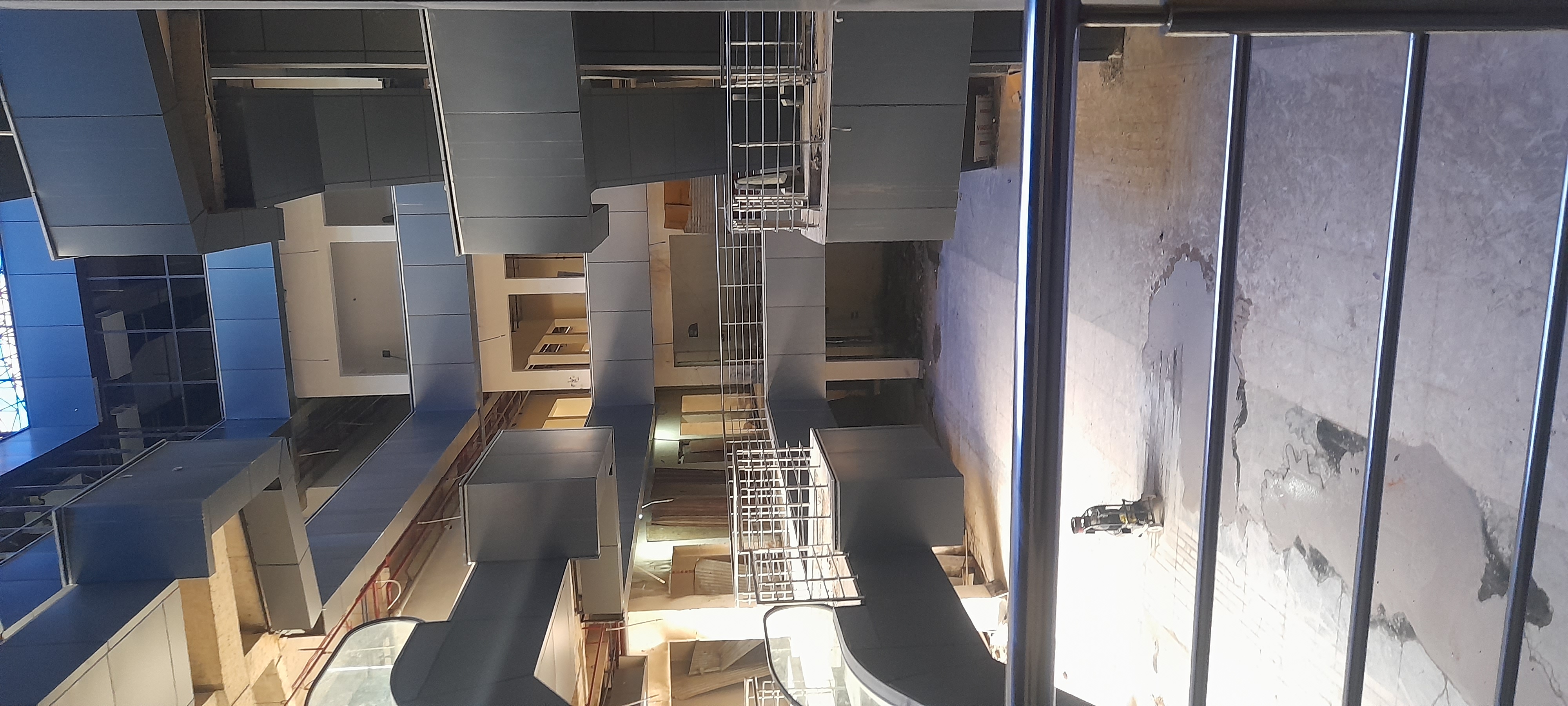 Resale Commercial Shop 360 Sq.Ft. in Vidhi Royal Walkway, Gamma I ...