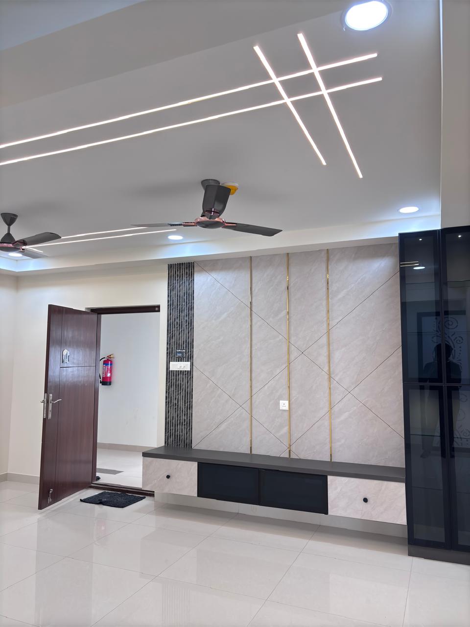 My Home Tridasa Tellapur Hyderabad | Price List, Floor Plan & RERA Details