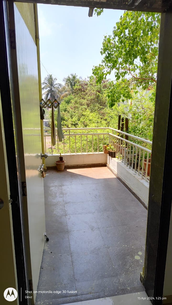 Rental 3 Bedroom 2500 Sq.Ft. Villa in Dorabjee Paradise Building A&B ...