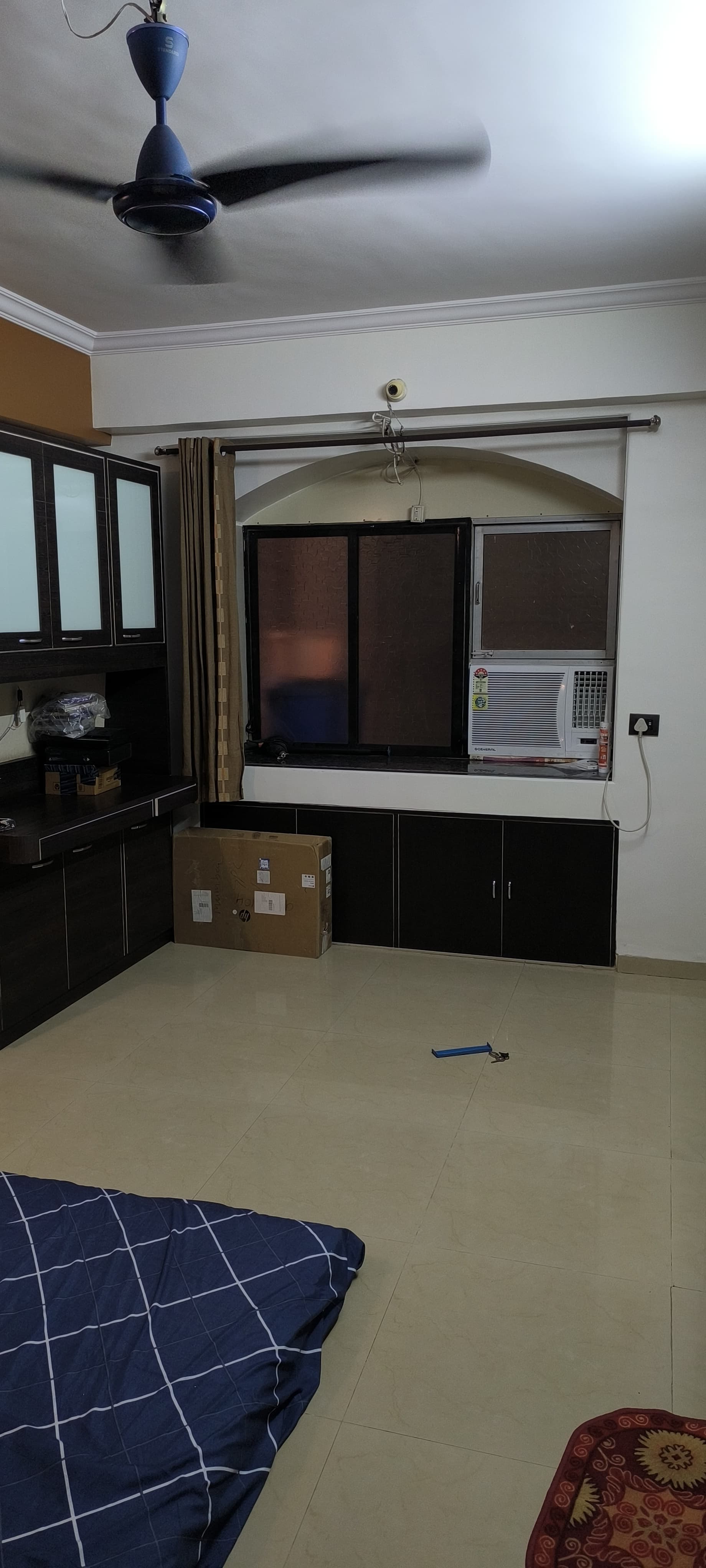 Rental 2 Bedroom 680 Sq.Ft. Apartment in Balaji Royale Shivner ...