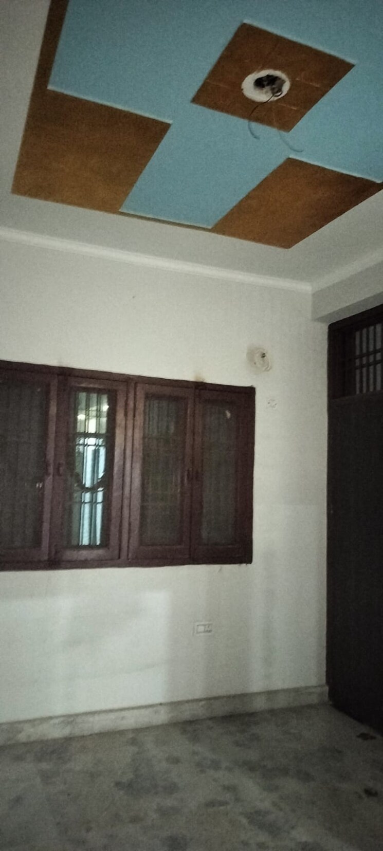 Rental 2 Bedroom 1000 Sq.Ft. Builder Floor in Sector 2c Vasundhara ...
