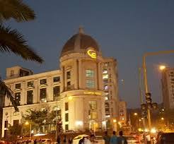 Rental Commercial Shop 390 Sq.Ft. in Hiranandani Maple, Powai Mumbai ...