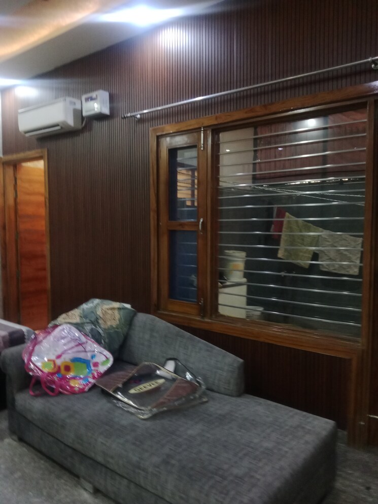 Rental 3 Bedroom 1805 Sq.Ft. Independent House in Huda Panipat - 7763549