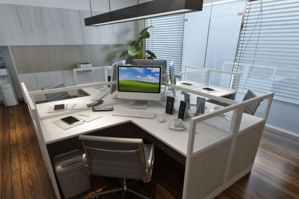Rental Commercial Office Space 3850 Sq.Ft. in 37 Baner, Baner Pune ...
