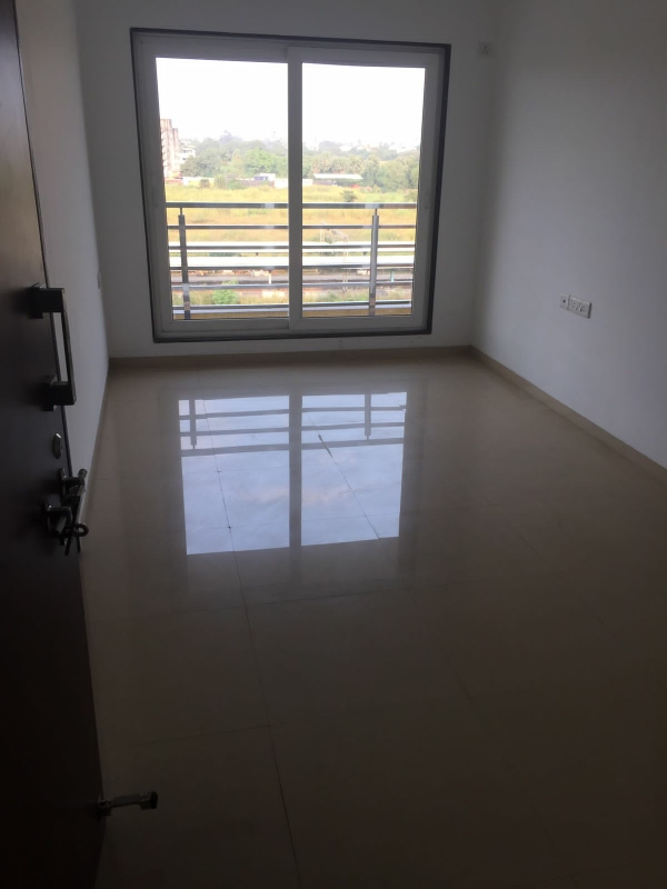 Flats for Sale in Hi Tech Ultra The Gold Crest, Taloja Navi Mumbai ...