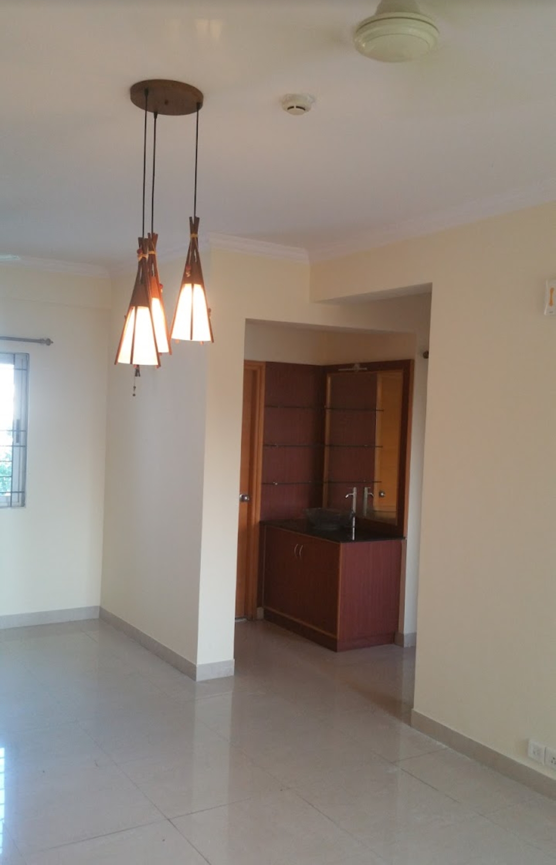 1,839+ Property for Sale Near Market Square Mall Sarjapur Road ...