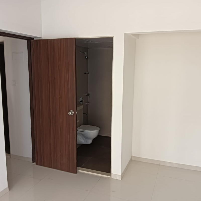Resale 1 Bedroom 312 Sq.Ft. Apartment in A And O Excellente, Siddhartha ...
