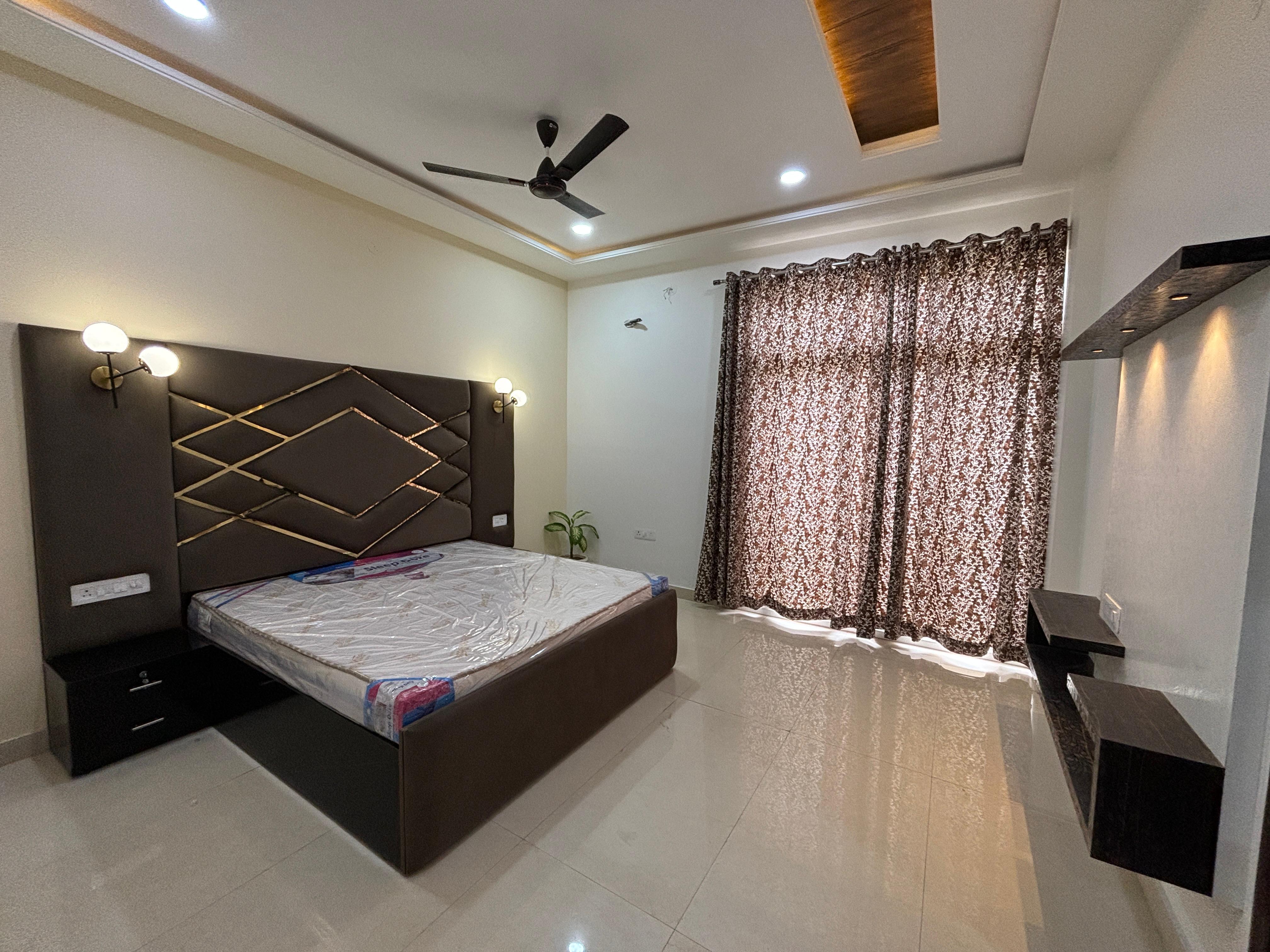 Resale 1 Bedroom 600 Sq.Ft. Apartment in Naigaon West Mumbai - 7777258