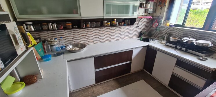 Rental 2 Bedroom 1000 Sq.Ft. Builder Floor in Shivaji Nagar Nagpur ...